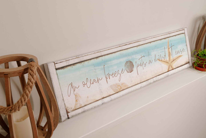 Tailor Made Rooms Blog - a little modern farmhouse, coastal home & More ...