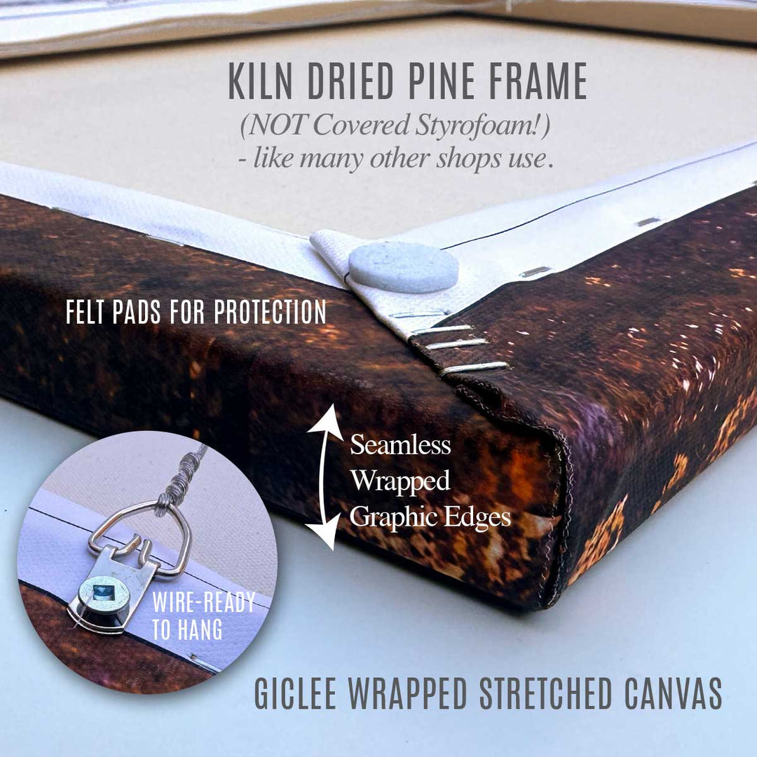 Stable Decor, Custom Horse Signs, Horse signs, Equine Art, Horse Art ...