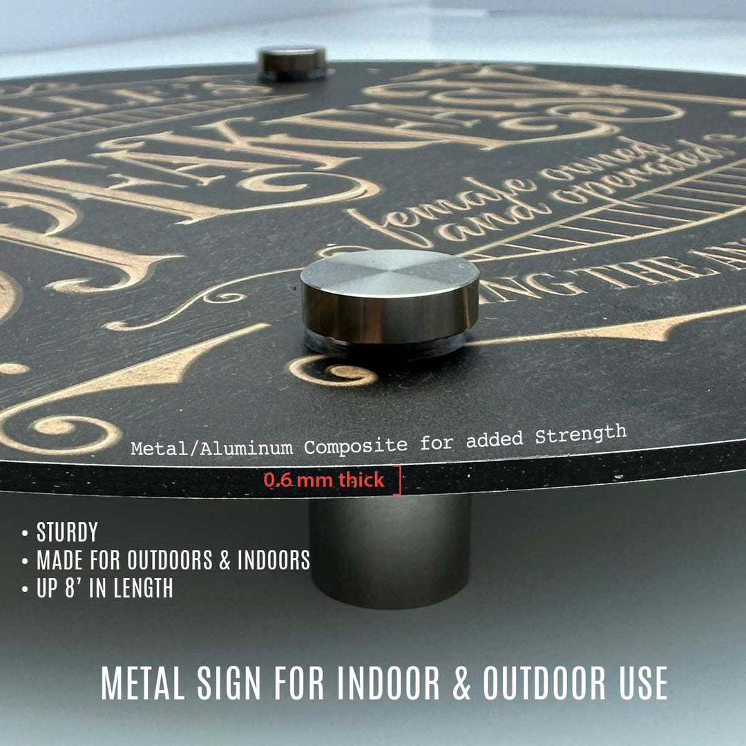 Stable Decor, Custom Horse Signs, Horse signs, Equine Art, Horse Art ...