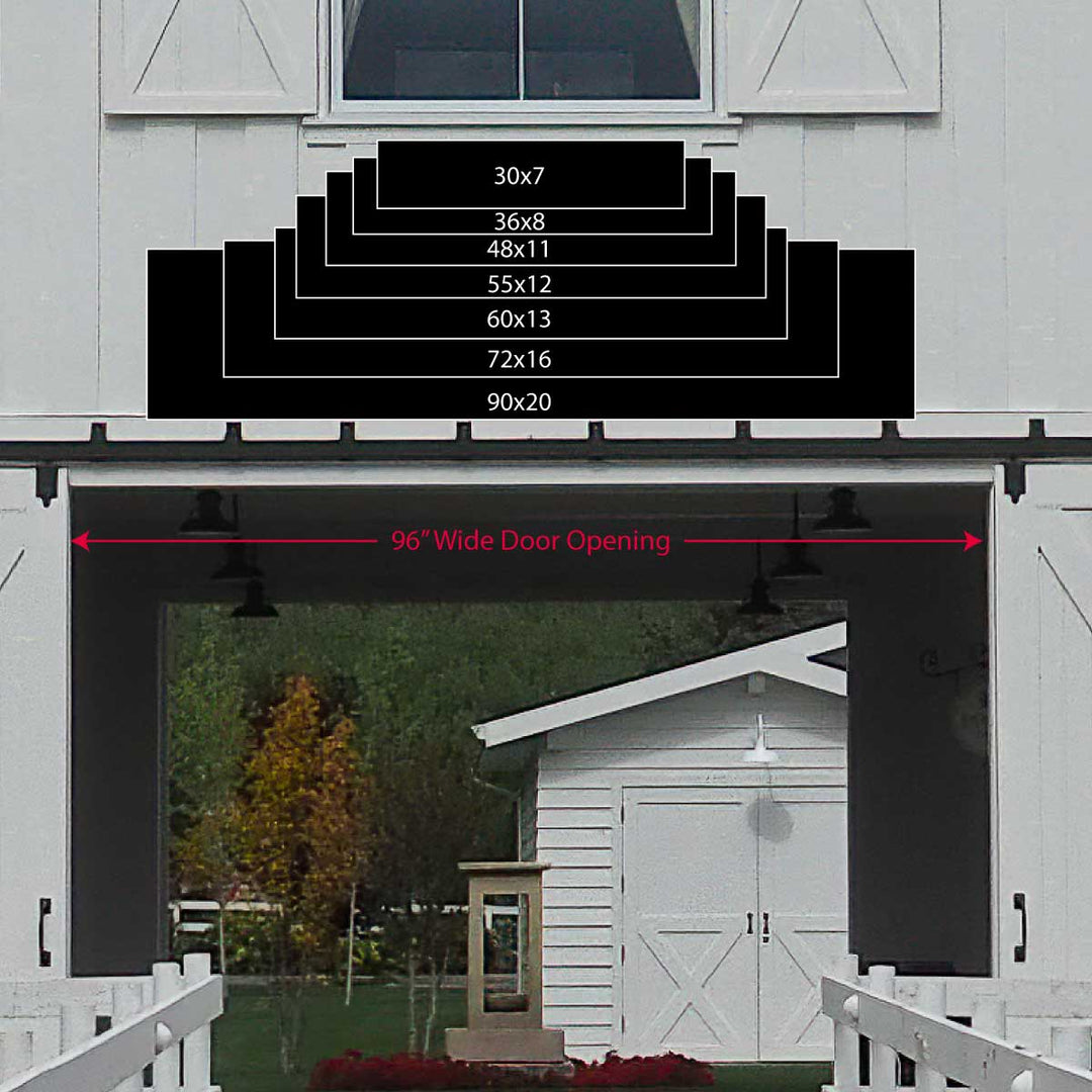 Decorative Signs, Metal Barn Signs, Business Signs, Custom Metal Sign ...