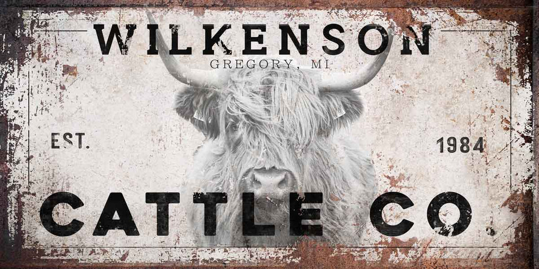 Chic Farmhouse Wall Decor: Modern Designs Await – Tailor Made Rooms ...