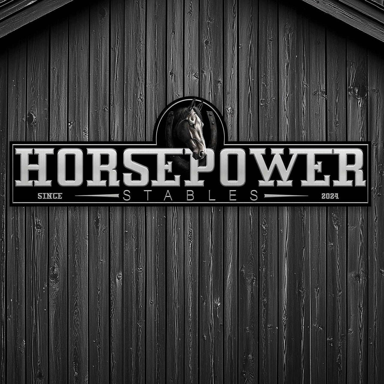 Large Metal Signs, Big Metal Signs, Metal Signs Large, Big Signs – Page 2 – Tailor Made Rooms ...