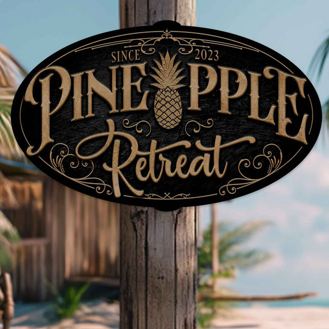 Embrace the Ocean Breeze: Nautical Wall Art – Tailor Made Rooms Home Decor