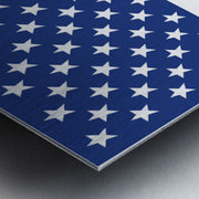 Patriotic Metal Signs, Metal Flag Sign, Barn Flag, , 4th of July Sign ...