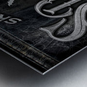 Halloween Sign Spookeasy, Spookeasy Sign, Halloween Home Decor ...