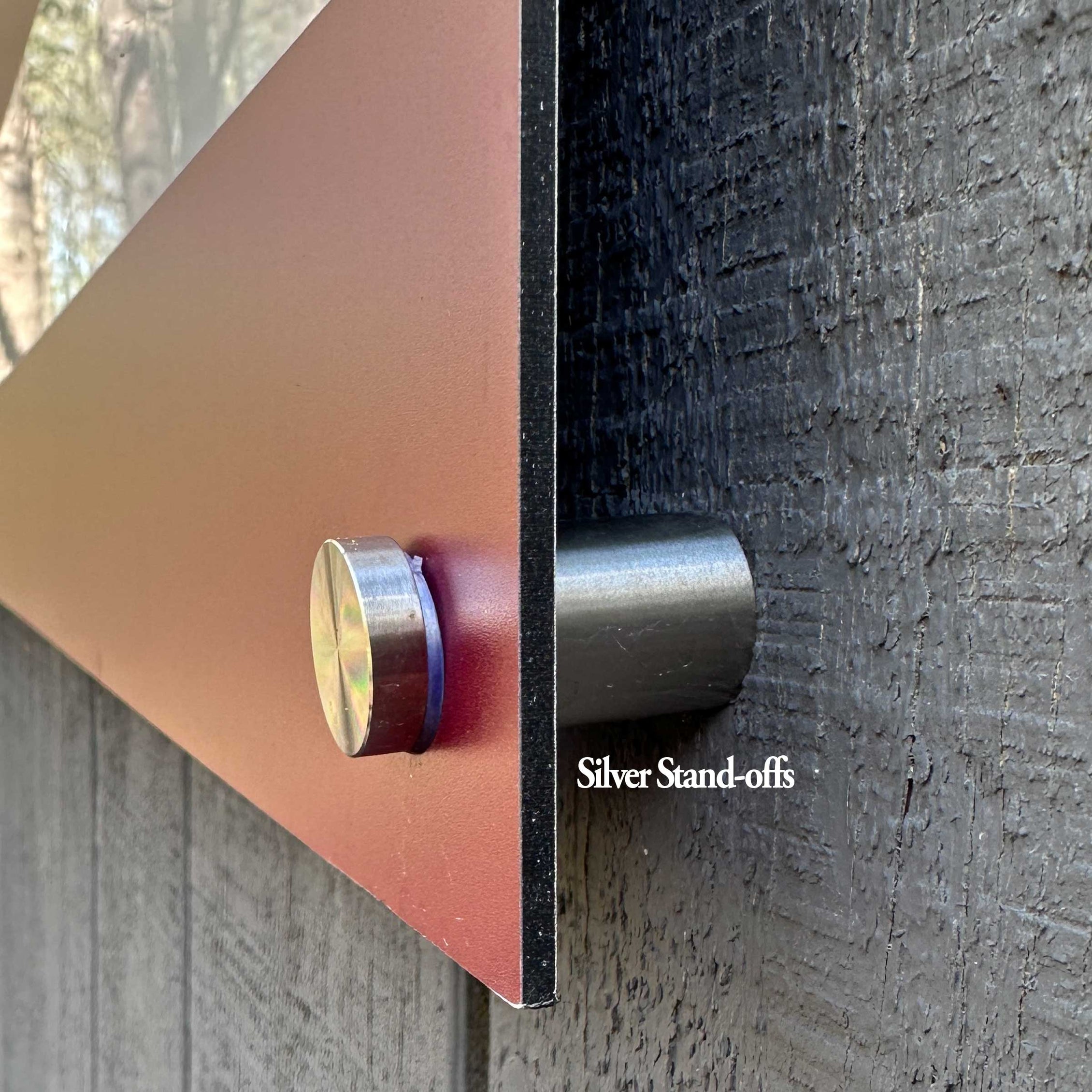 Patriotic Metal Signs, Metal Flag Sign, Barn Flag, , 4th of July Sign ...