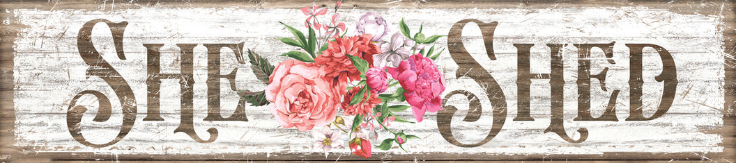 Charming Outdoor Garden Signs Collection – Tailor Made Rooms Home Decor