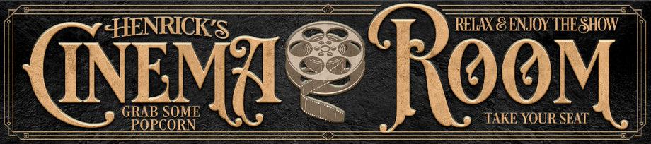 We Create Custom Designed Wall Art for Living Spaces – Tailor Made ...