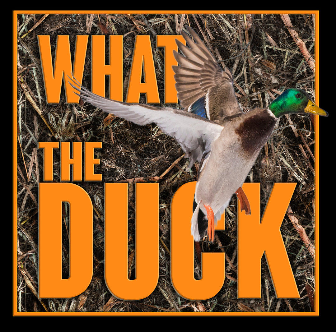 Duck Hunting Decor, Duck Signs, Duck Art, Hunting Decor, Mallard Duck ...