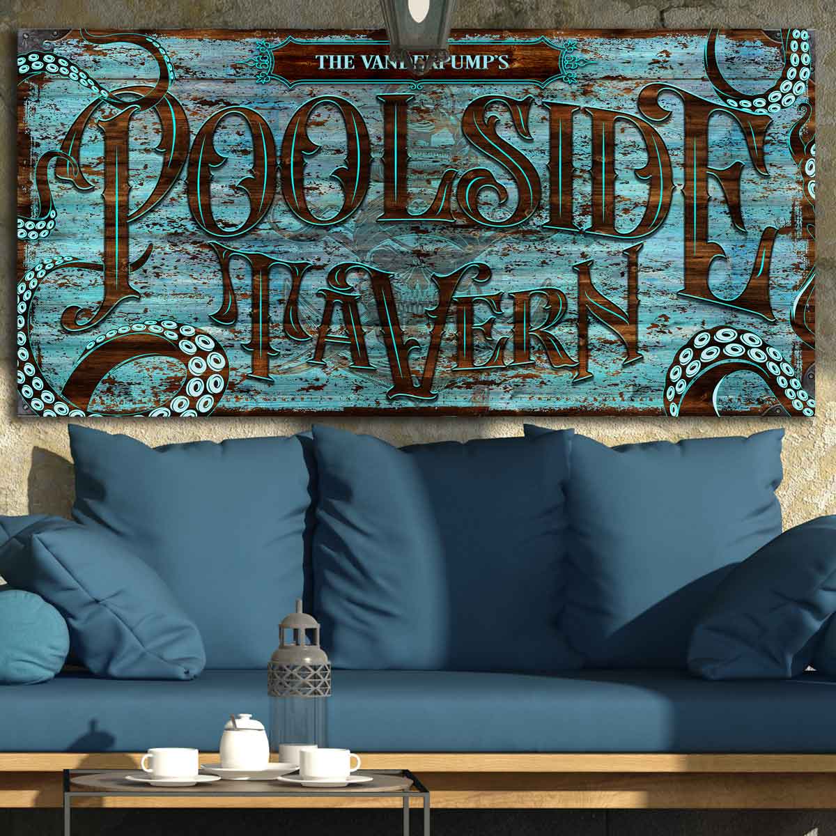 Pool and Patio signs, Pool signs,Pool deck signs,Outdoor bar and grill ...
