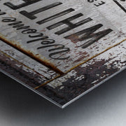 Hunting Camp Sign, Hunting Lodge Sign,Deer Elk Camp Sign,Hunting Decor ...