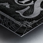 Halloween Sign: Personalized Spookeasy Family Name Sign – Tailor Made ...